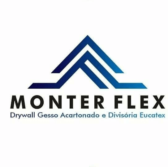 Monter Flex | construção